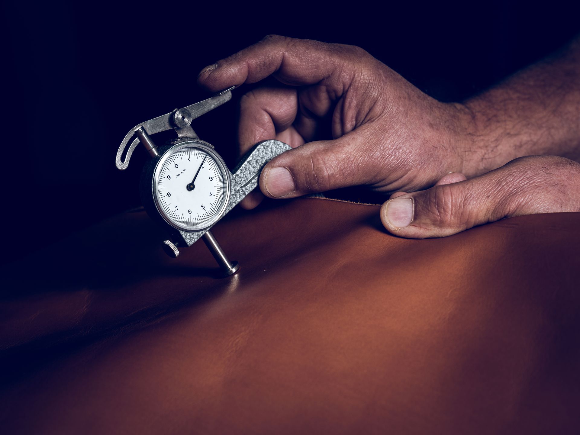 About Us | Lynx Polythene Ltd