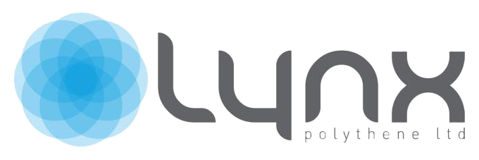 Lynx Polythene Ltd - UK Extruders, Manufacturers of Polythene Products